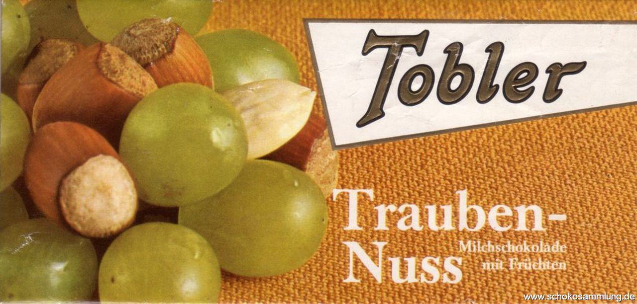 Tobler