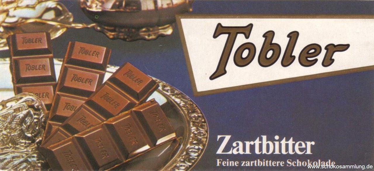 Tobler