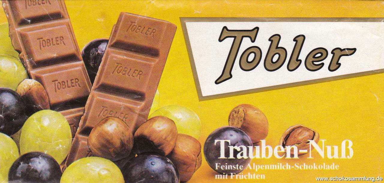 Tobler