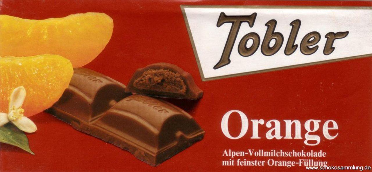 Tobler